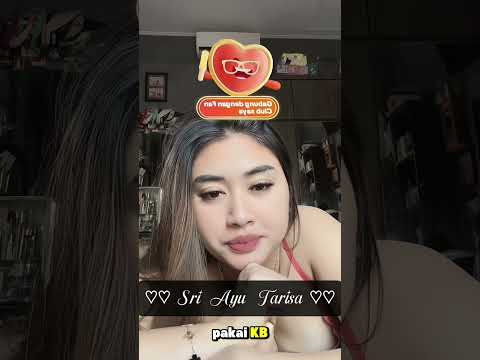 SRI AYU TARISA LIVE #2