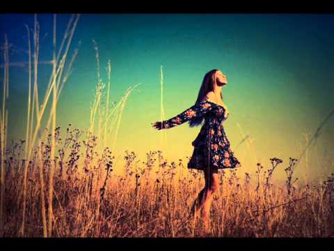 Chica Bom - Dan Balan & Xhon Malaj [HQ]