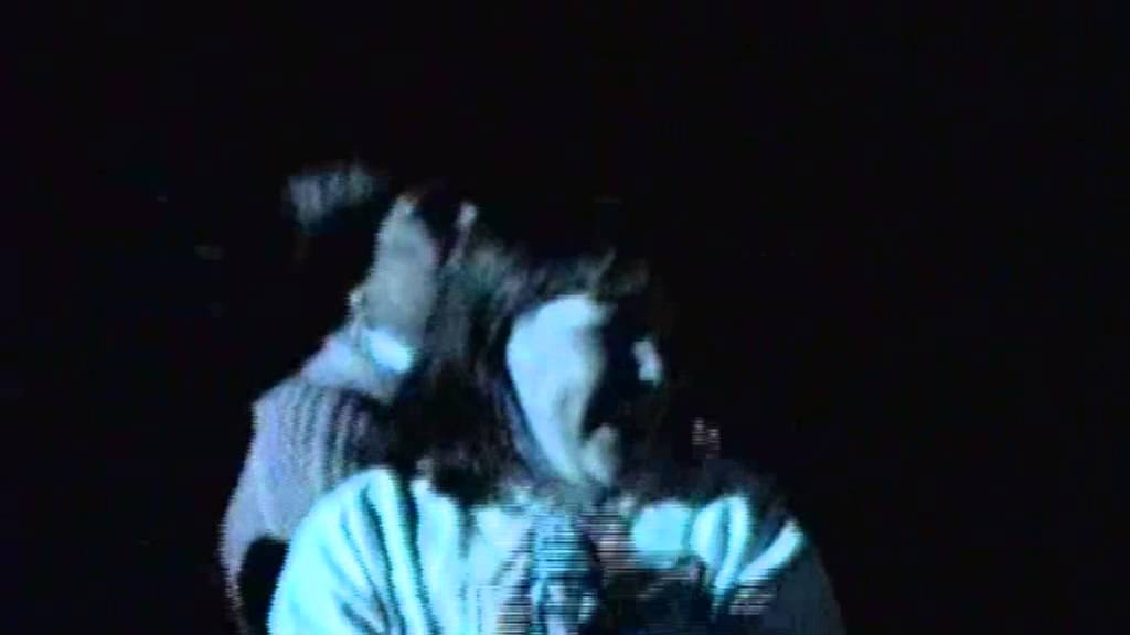 Sammy Hall - Coming to America - YouTube