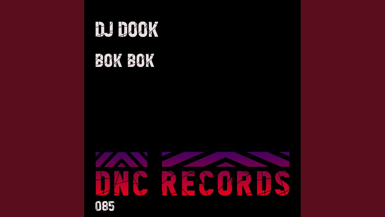 Bok Bok - YouTube