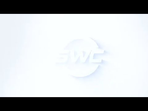 SKY WORLD COMMUNITY - Crowdfunding platform (NEWS) - YouTube