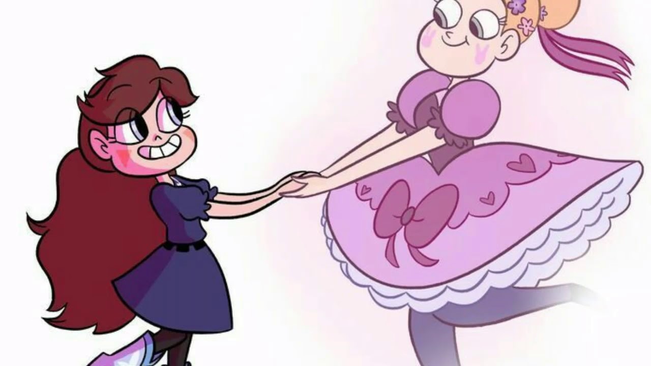 Cressida Butterfly - YouTube