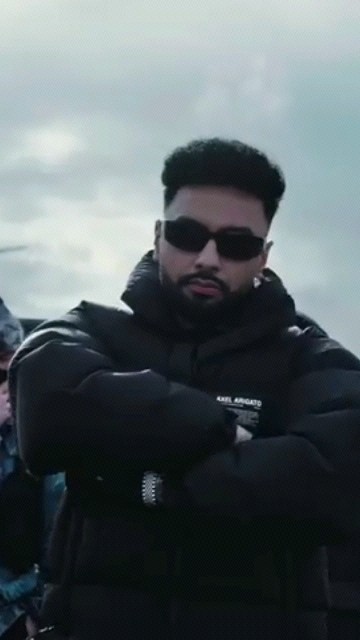 Famous_Enough_Official_Video___Navaan_Sandhu___ft.Tanu_Grewal__Gurlez ...