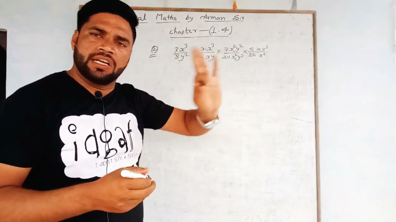 Multiply Real Math By Arman Sir Genius Coaching Contact Us At Multiply Real Math By Arman Sir Genius Coaching Contact Us At