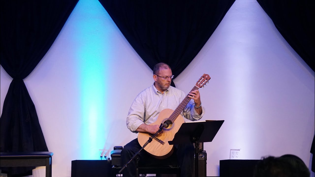 Practice Sessions: Cello Suite No.1 in G major, BWV 1007 - Johann ...