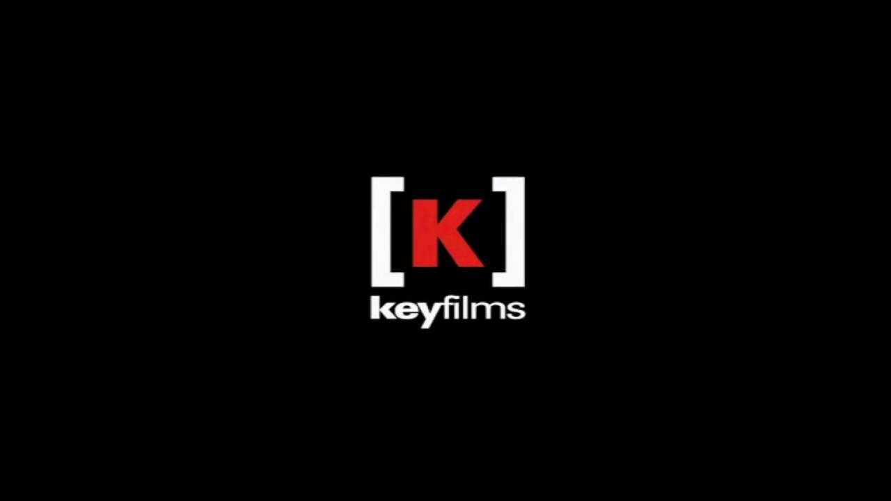Key Films Sigla - YouTube
