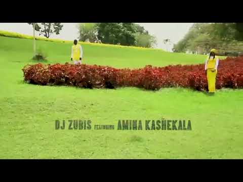 Lamilo original with subtitle @DJ Zubis - YouTube