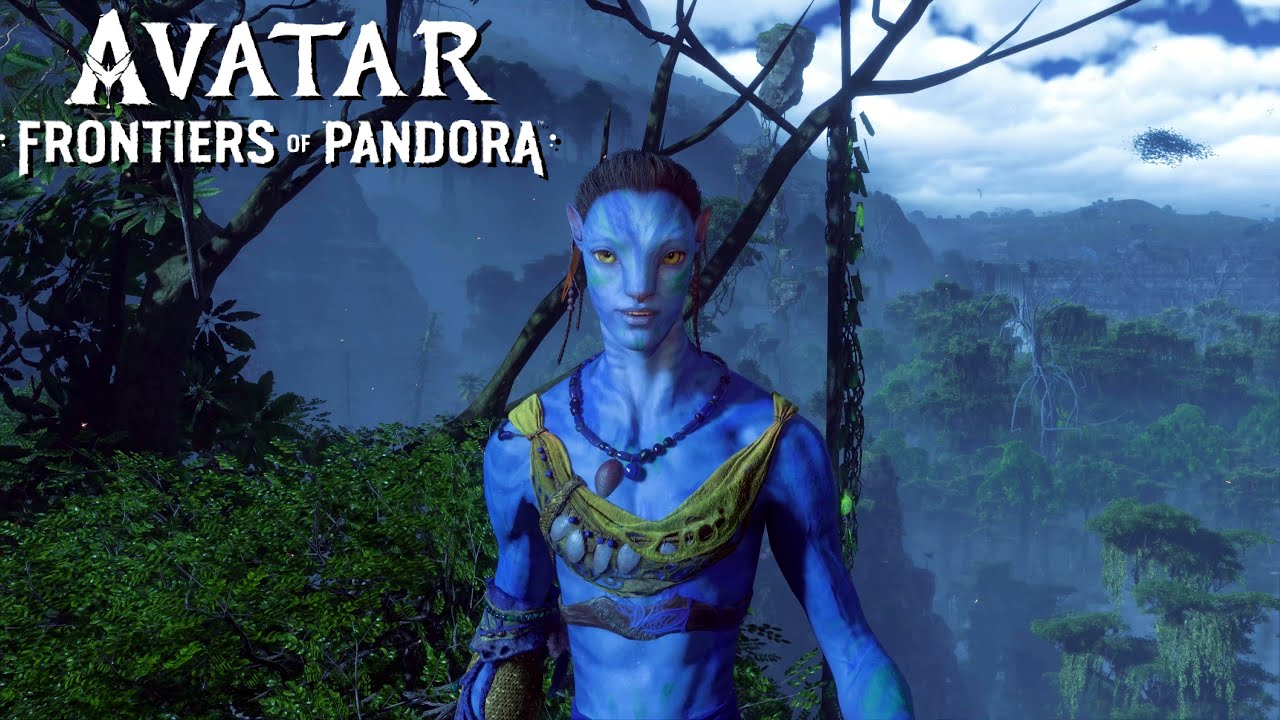 UN ENVOL DE SOUVENIRS - OÙ TROUVER FRUIT DE LA FORTUNE SUBLIME AVATAR ...