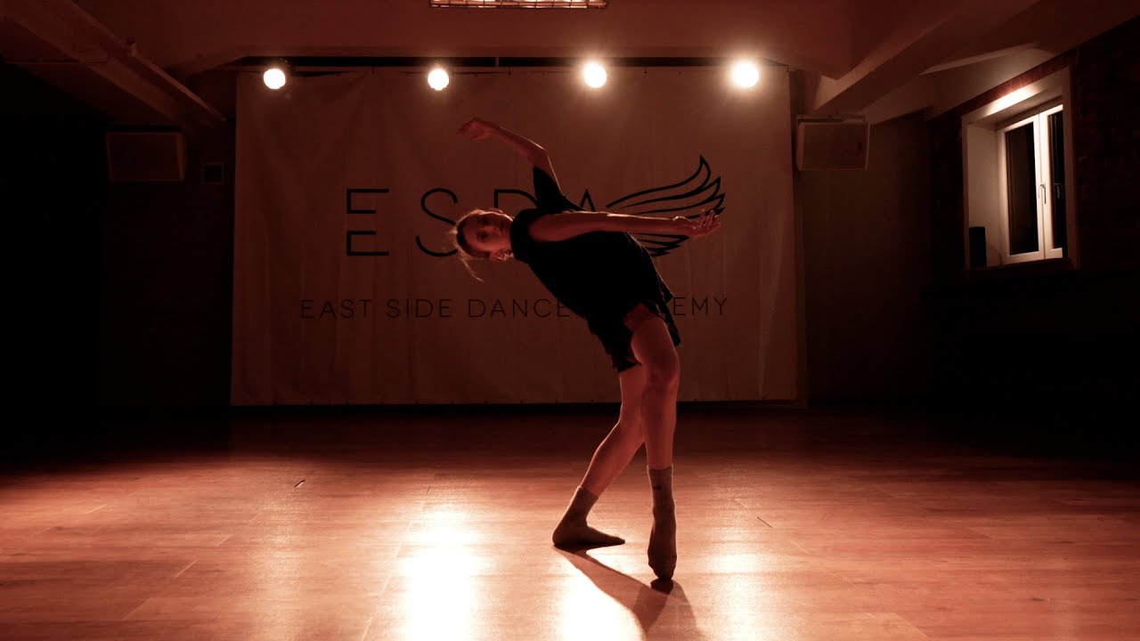 James Blake, Travis Scott - Mile High - Choreography - Open Class ...