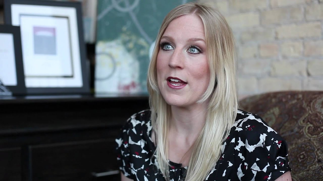 True Talent Group - Come Work With Us - YouTube