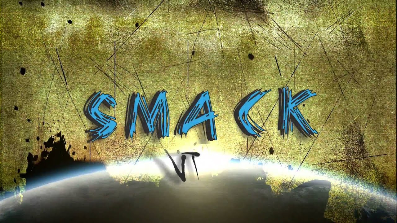 SMACK TV (INDIA) - YouTube