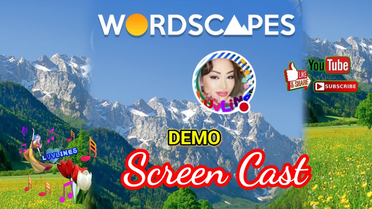 Brain work out | Screen Cast | Chat, Chill, PROMOTE Game stream ...