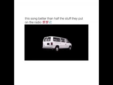 Dam Daniel Vine Trap Remix - YouTube