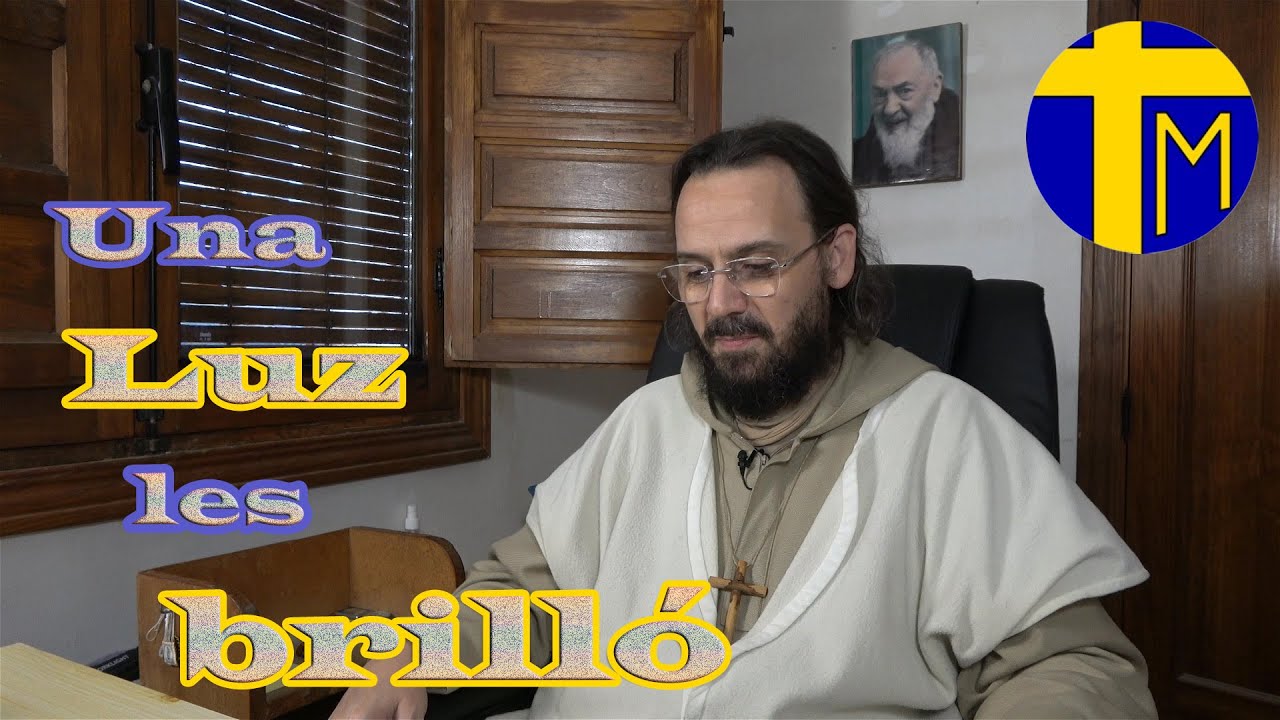 evangelio-7-enero-2023-mt-4-12-17-23-25-padre-david-de-jes-s-una-luz