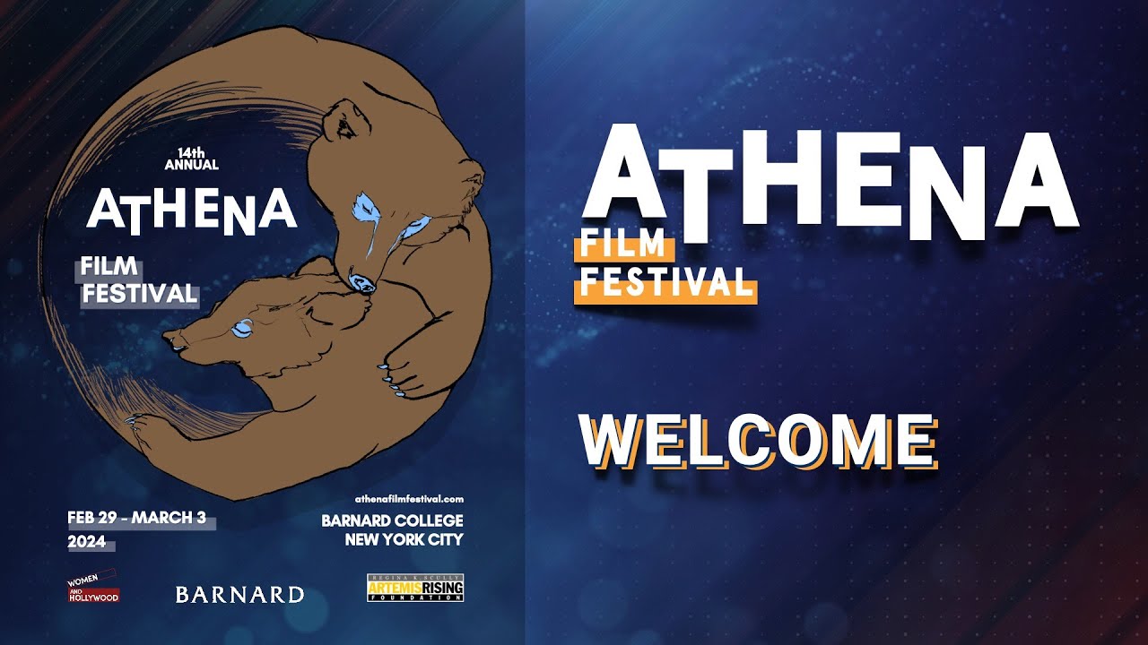 2024 AFF - Going to Mars, The Nikki Giovanni Project Q & A - YouTube