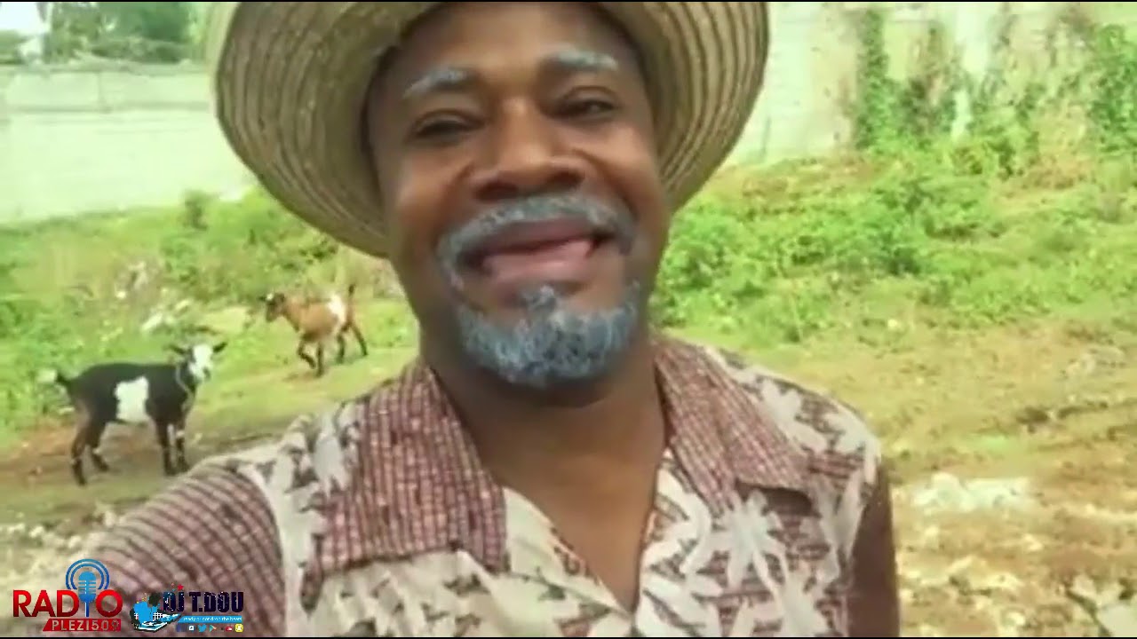 Film panno - YouTube