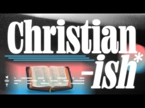 Part 5 - Where Christians Get It Wrong - YouTube