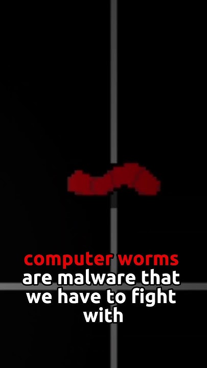 Worm In Hackerpg Game Indiegame Coding Gamedevelopment Programming Codinggames 