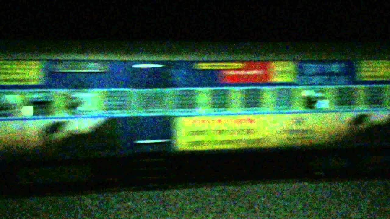 11019 Konark Express is waiting for 11020 Konark Express to cross at ...