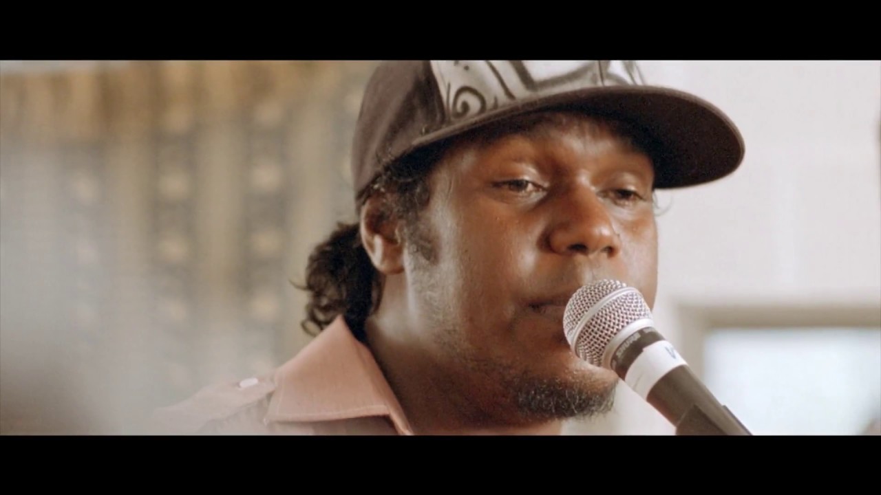 B2M - Mamanta at CPAC Saturday 15 September 2018 - YouTube