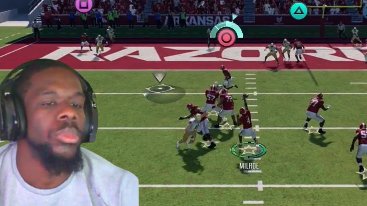 losing to TTV no life sweats - YouTube