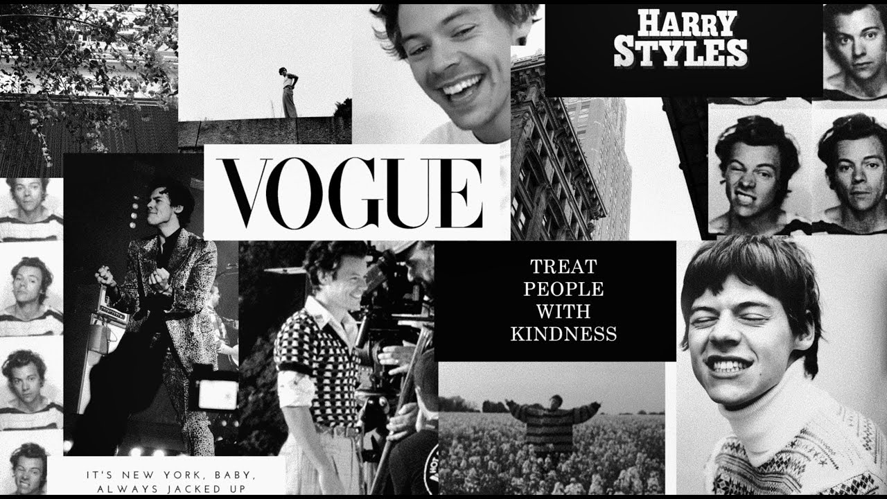 Harry Styles Top Hits Playlist 2025 | Best Songs Collection from Harry ...