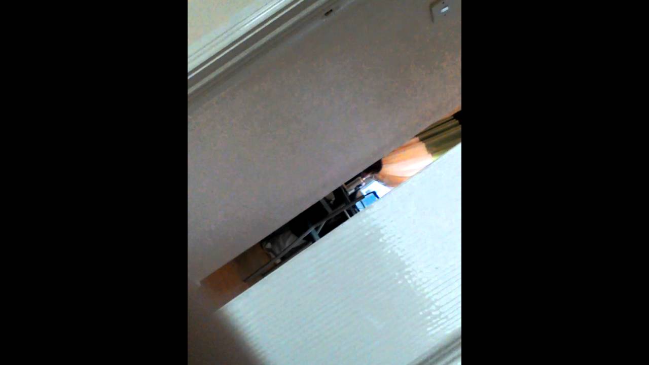 Spying On My Mum Youtube