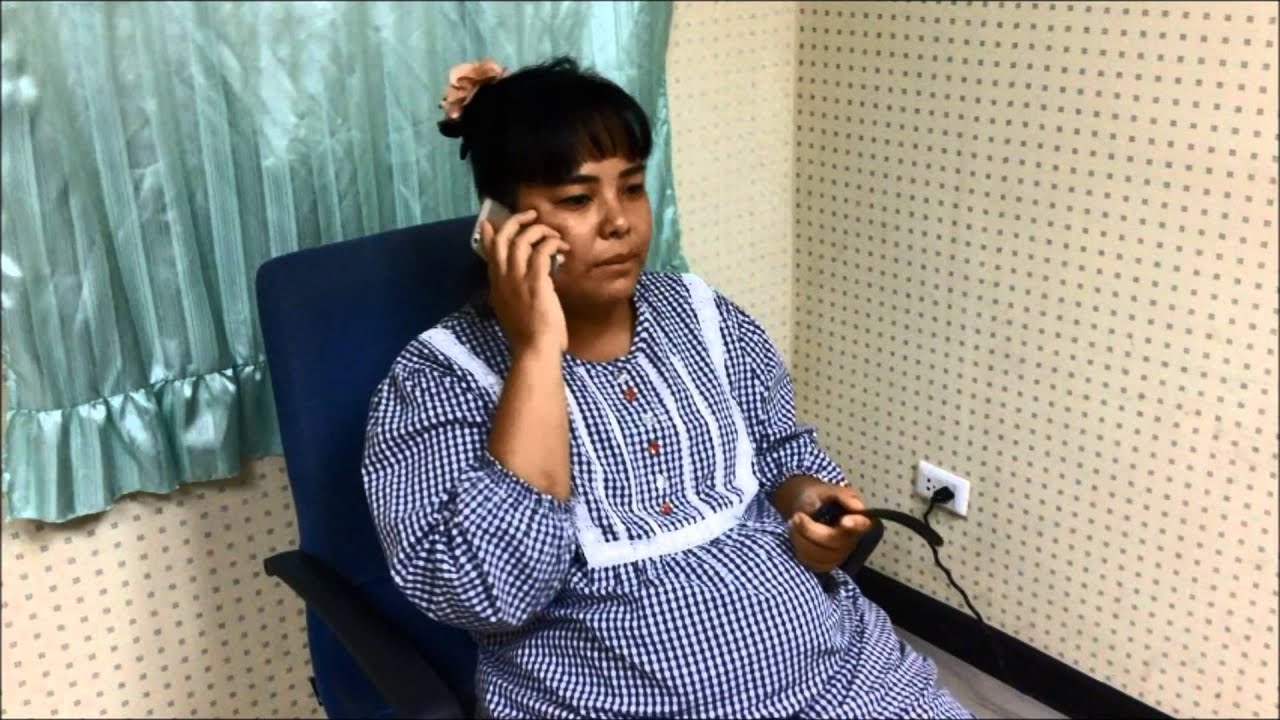 Cosby Show Season 8 Episode 15 Bring me the Lip- Gloss of Deirdre ...