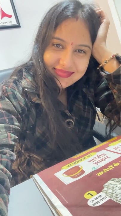 A Day in my life 🫣#minivlog #daliyminivlog #saturday #routinevlog #shorts - YouTube