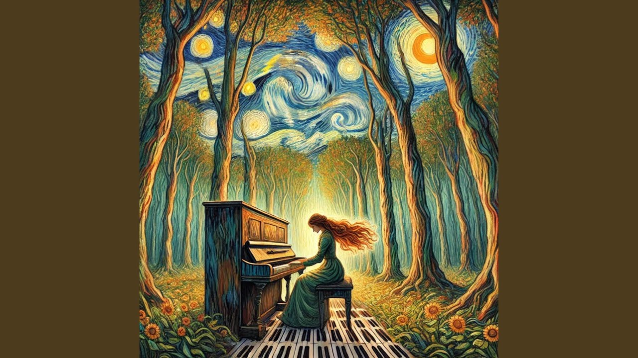 Timeless Flow - YouTube