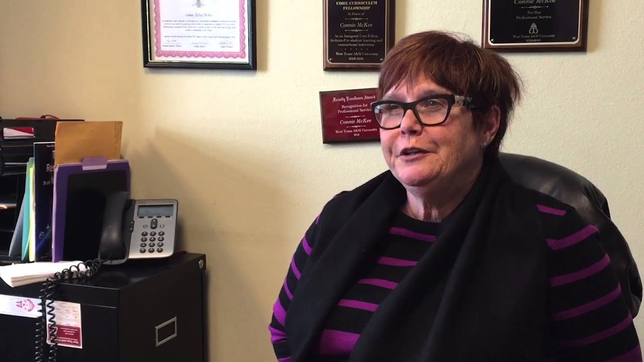 Do you know George L. Lozano? - YouTube