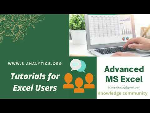 Excel community Invite : Sign up today & invite your connections to get ...