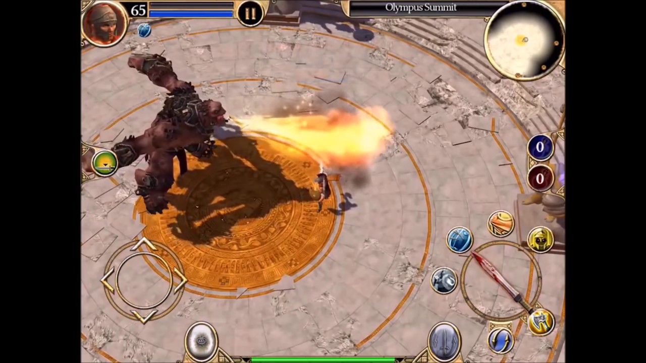 What Is The Best Phone Game In The World Freeware Base what-is-the-best-phone-game-in-the-world-freeware-base