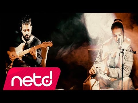Celal Göktaş & Fatih Koçer  - Giz