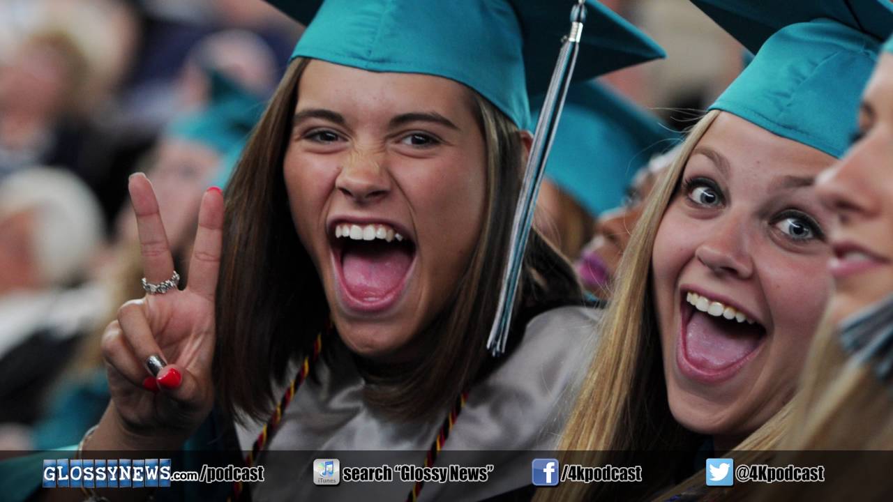 7 Ways to Make College Affordable Again - YouTube