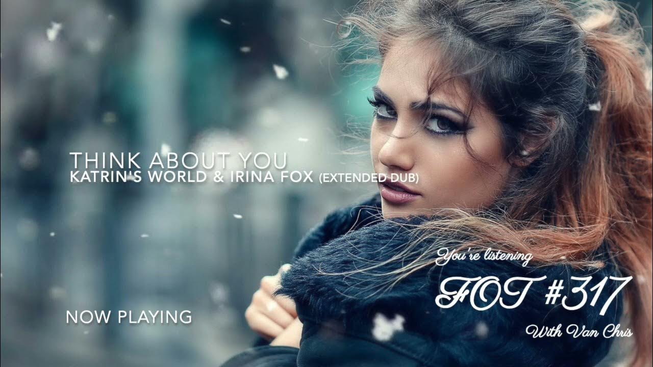 Feelings Of Trance Episode 317 (Uplifting Trance Mix) - YouTube