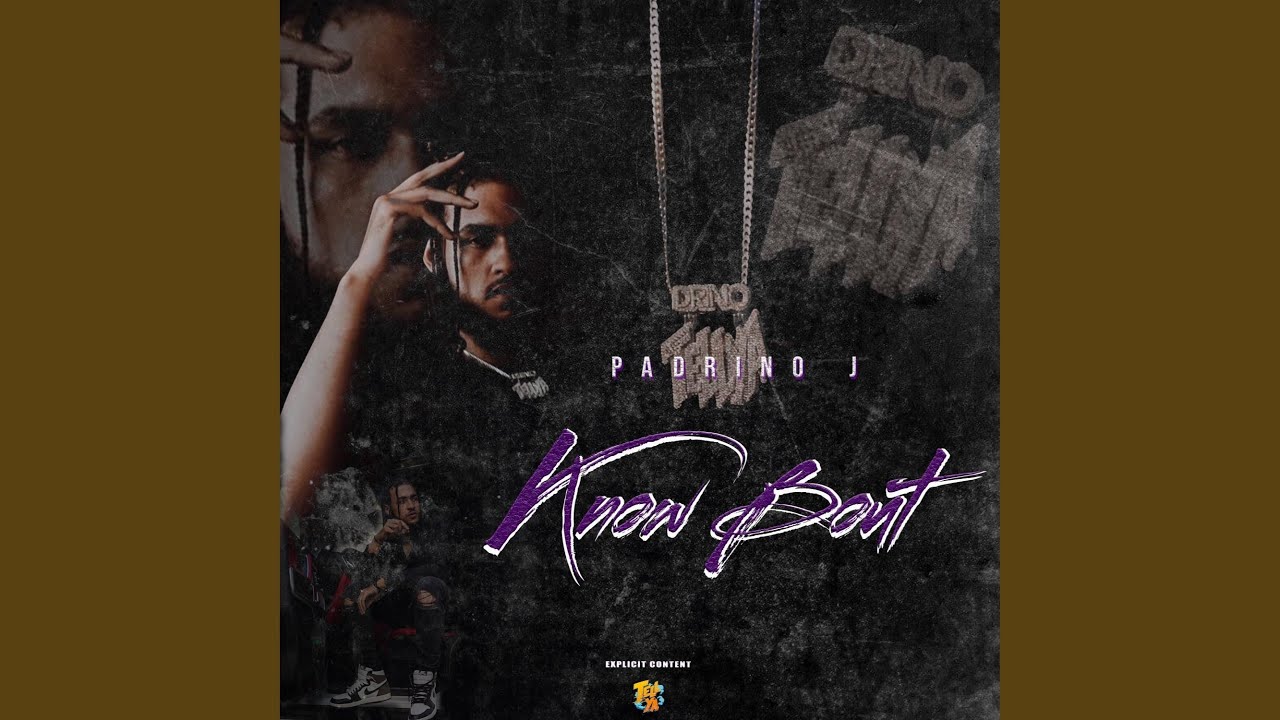 Know Bout - YouTube Music