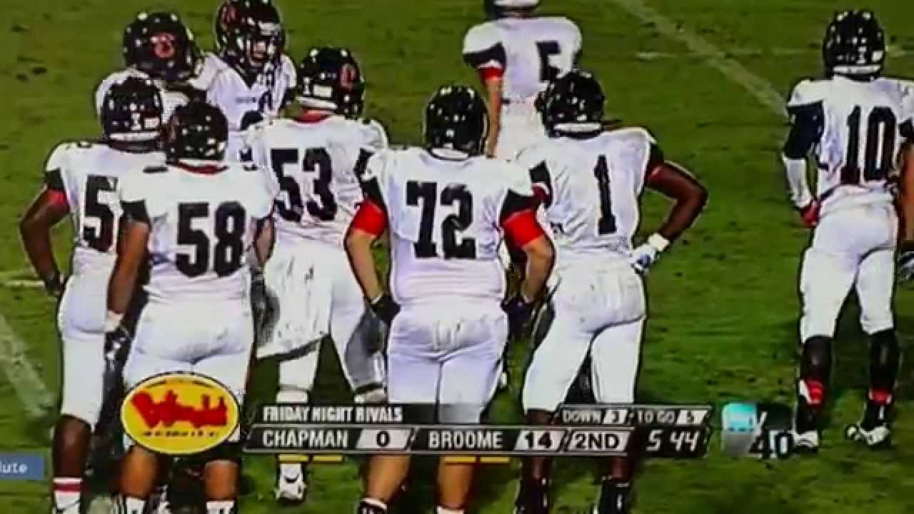 DJ Twitty TV appearance - YouTube