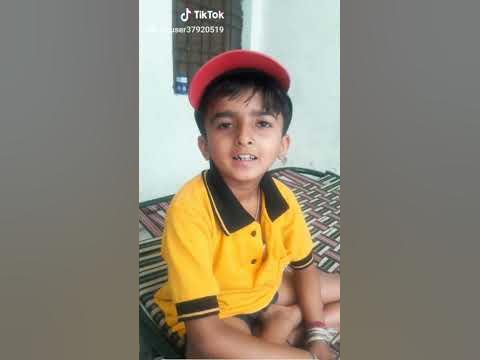 yuvraj.verma(1) - YouTube