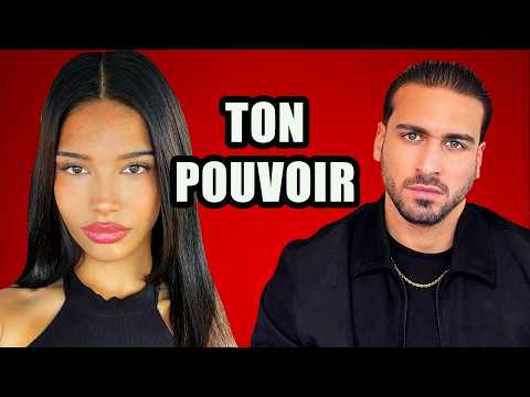 QUEL EFFET A L’IGNORANCE SUR LES FEMMES