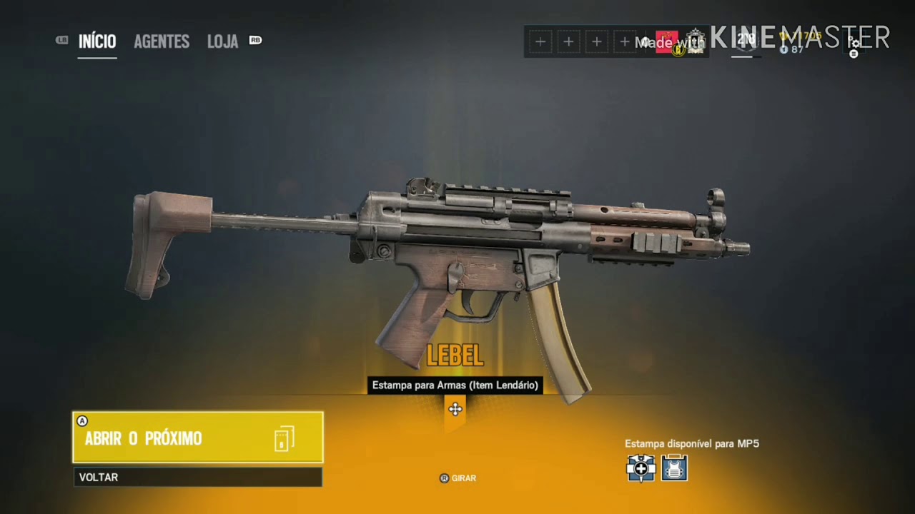 Abrindo 50 ALPHA PACK #2 - YouTube