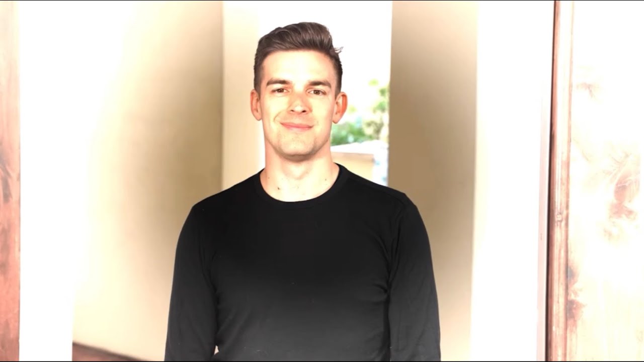 Can’t believe this was in MatPat’s Final Video….. - YouTube