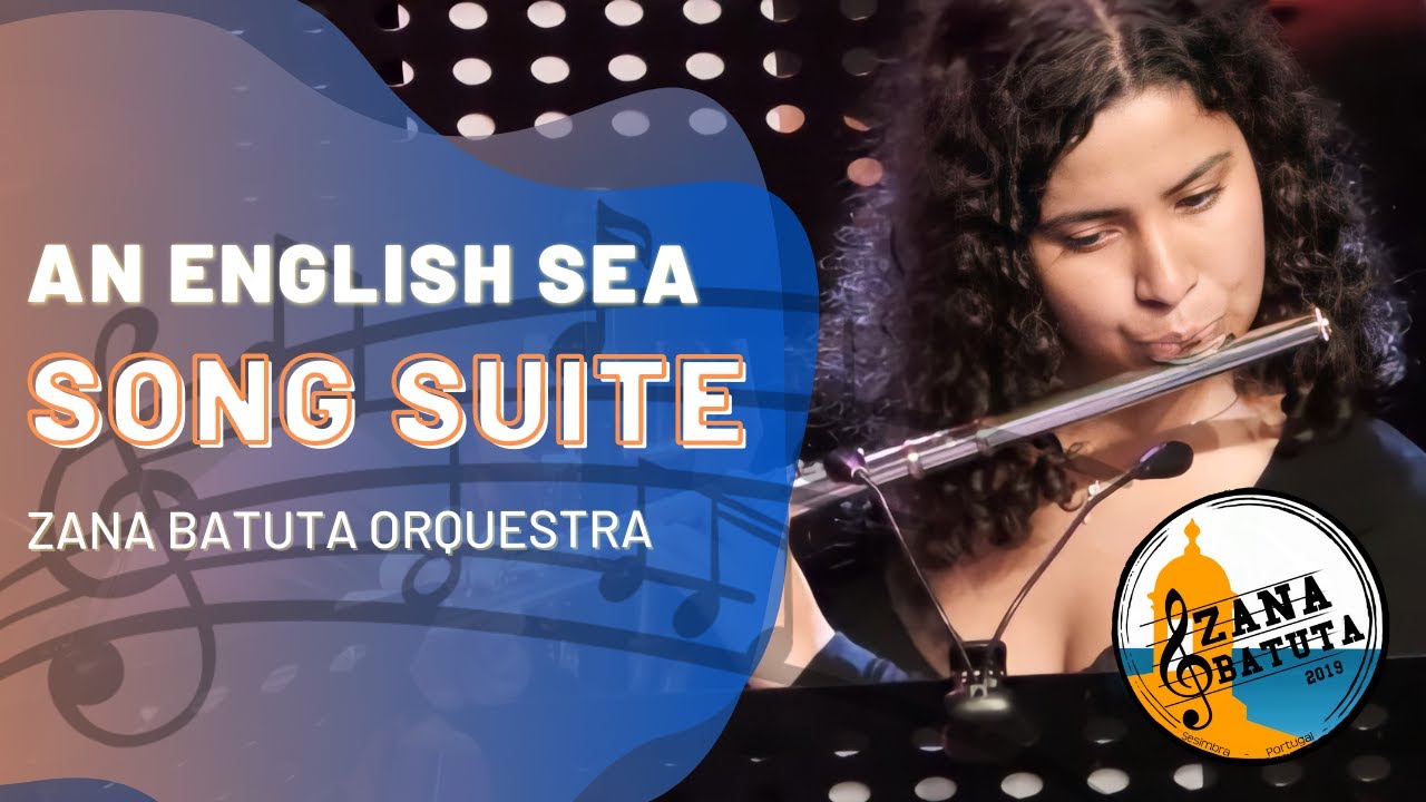 An English Sea Song Suite Philip Sparke Zana Batuta Orquestra an-english-sea-song-suite-philip-sparke-zana-batuta-orquestra