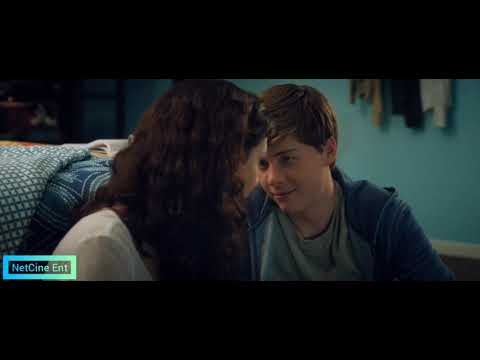 Premature: Ending part "I Like you" (2014) - YouTube
