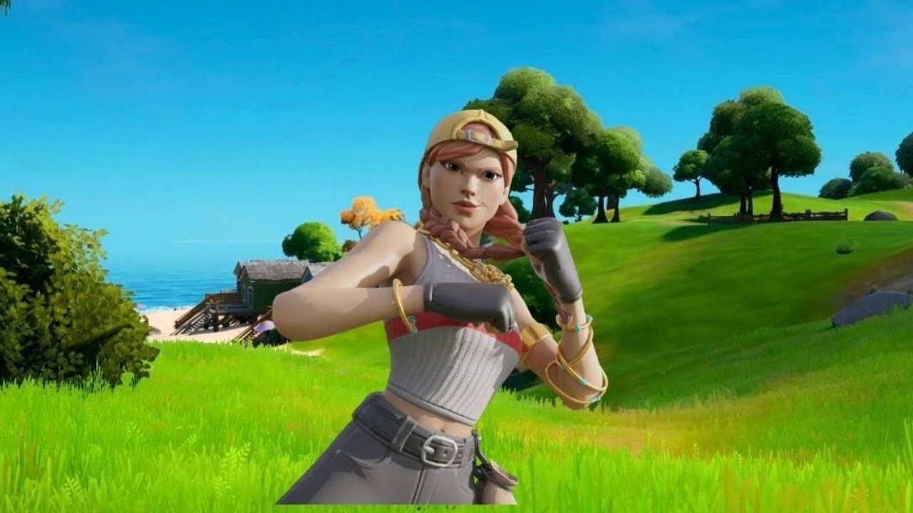 Testing Trio Drop Spots - YouTube