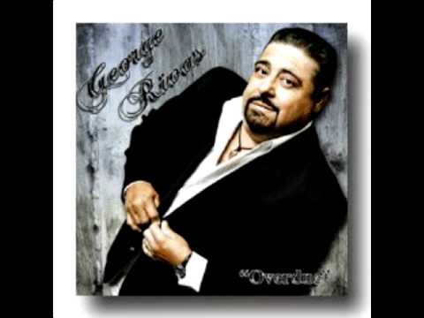 Volare - George Rivas - YouTube