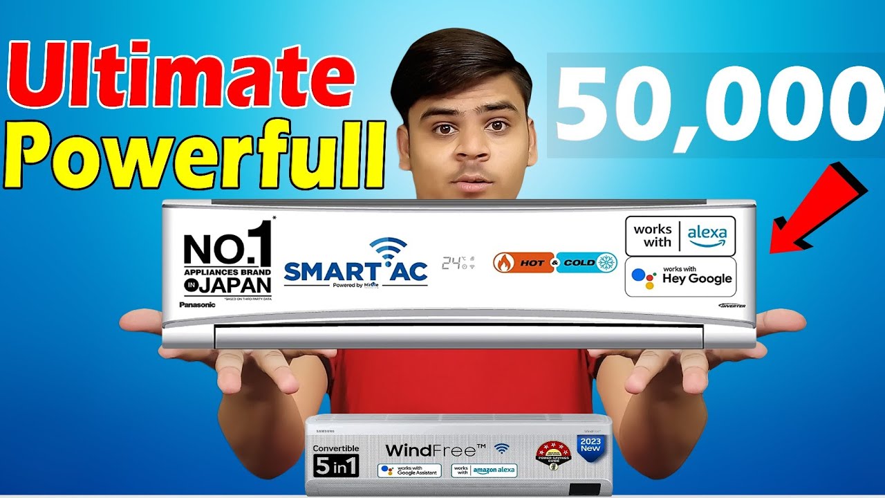 best 2 ton ac in india 2023 | best ac in india 2023⚡⚡best 2 ton ac in india | best ac 2023 ...