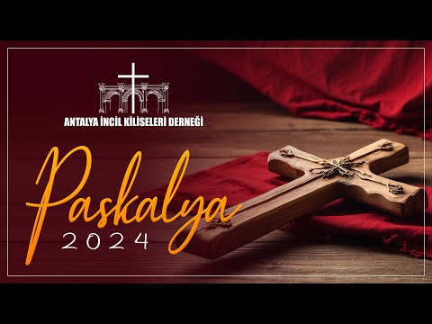 Paskalya Bayramı Hakkında Bilinmesi Gerekenler: Nedir ve Neden Önemlidir?