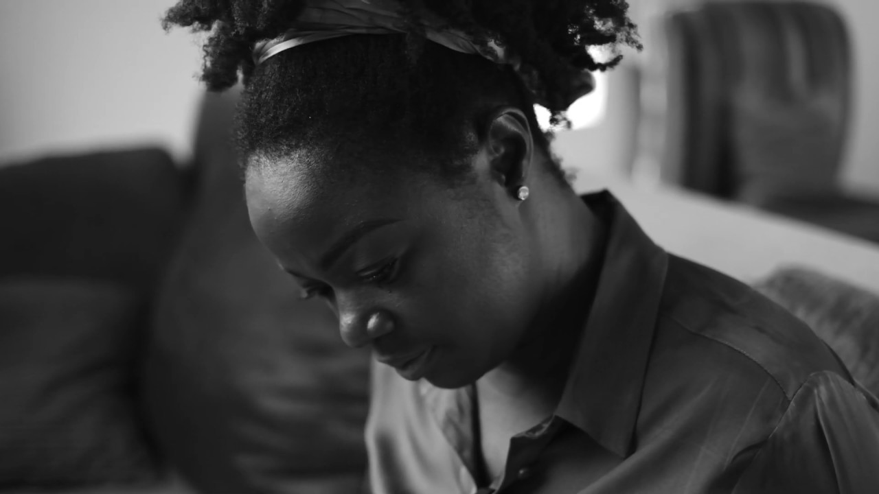 Launching The Bold New Normal book - YouTube