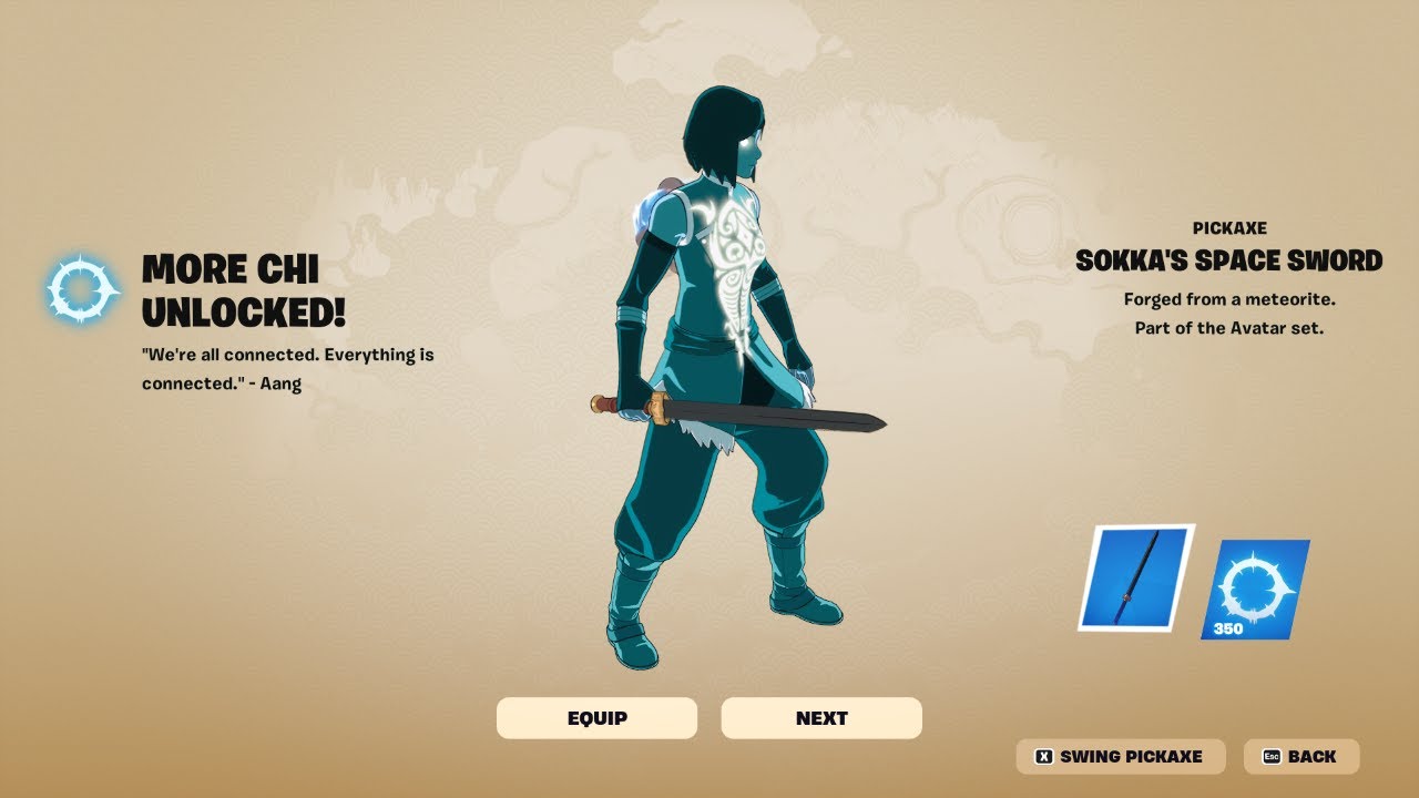 Fortnite Complete Fire Chakra Quests - YouTube